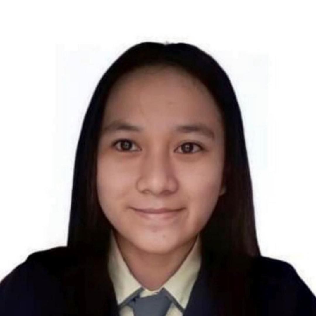 HAM Digital Marketing Services